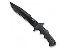 Jim Hammond Knives : Functionality to the max!